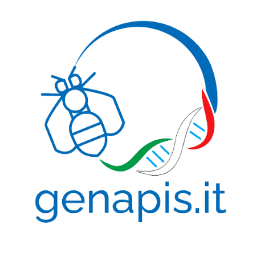 GENAPIS – CREA Apidologia